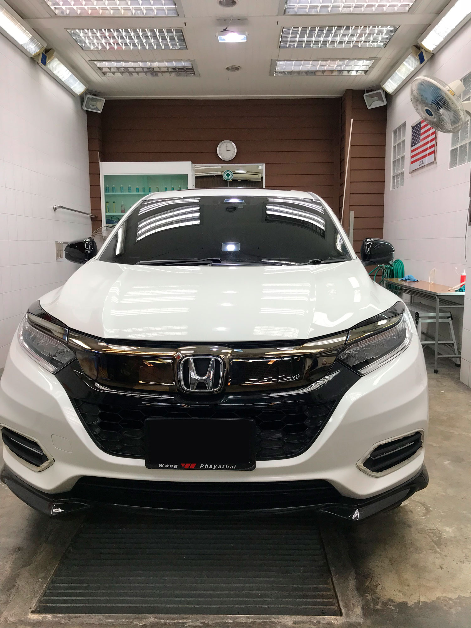 Home-r2000 | R2000 ศูนย์บริการมาตรฐานสากล และครบวงจรดูแลรถยนต์ ...